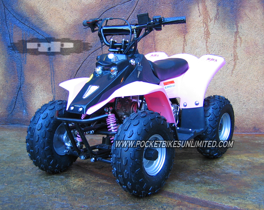 50CC-4-STROKE-MINI-QUAD