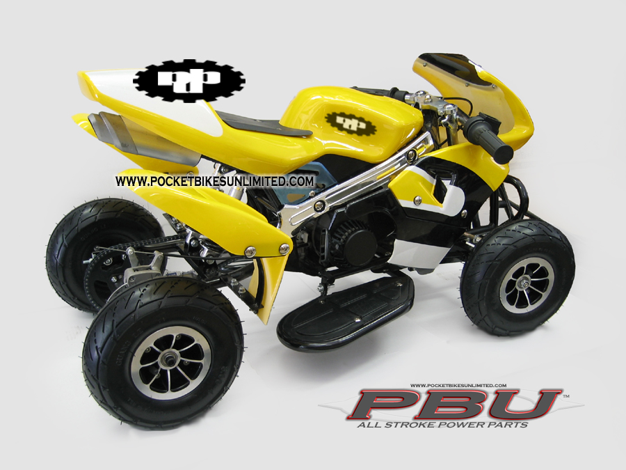 BULLDOG-MINI-QUAD