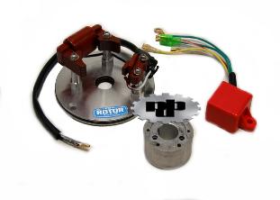 4-STROKE-INNER-ROTOR-KITS